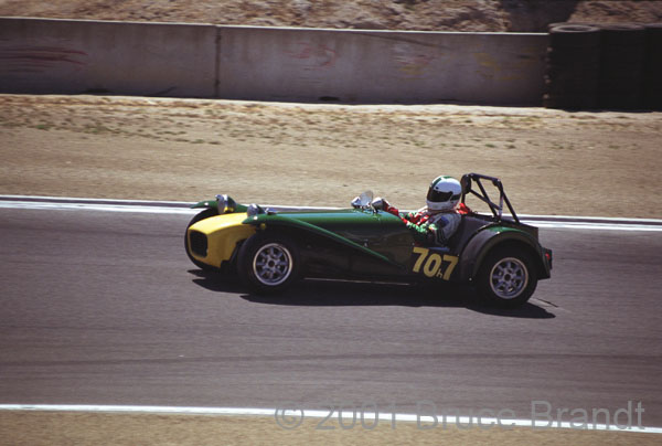 LotusSportsCars